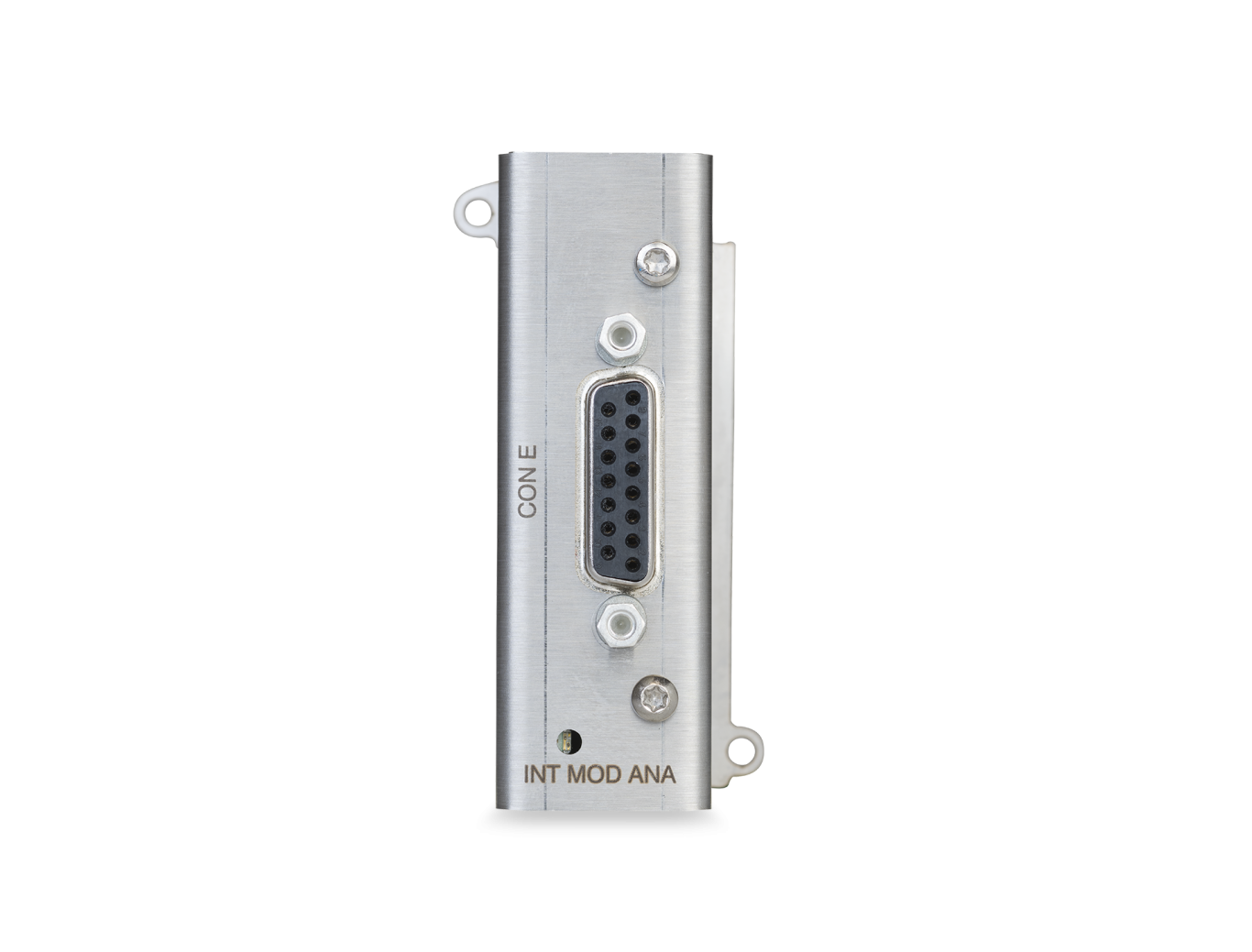 Isolated Analog Programming | Delta Elektronika