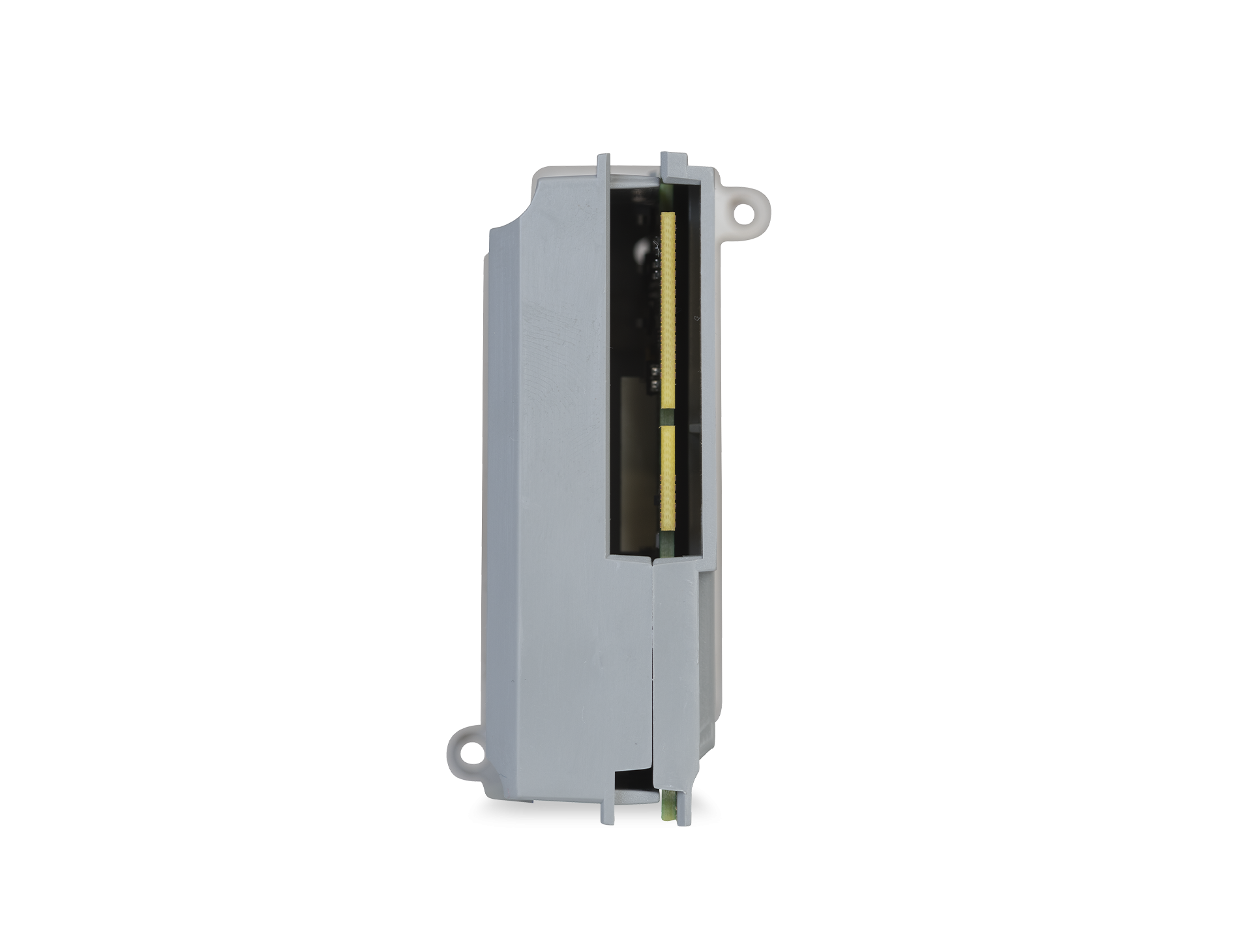 Isolated Analog Programming | Delta Elektronika